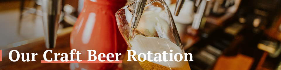 Father’s Day 2025 in Oxford | Dewdrop